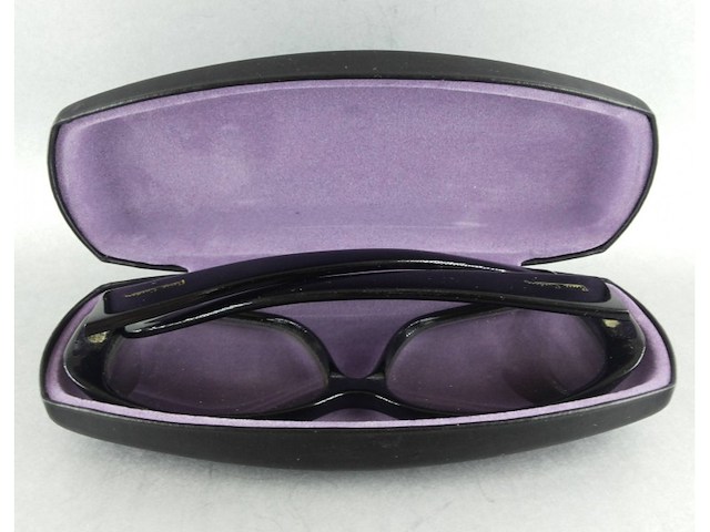 Pierre Cardin original, ženske naočare sa dioptrijom