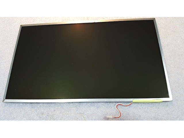 EKRAN - DISPLAY - PANEL 15.6 `` CCFL ASUS