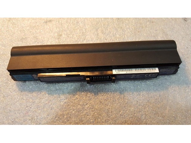 BATERIJA ZA Acer Aspire 1410 1810TZ 1810T UM09E31 UM09E