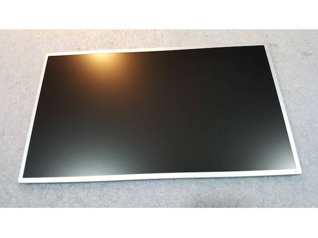 EKRAN - DISPLAY - PANEL 15.6 `` LED ZA MSI