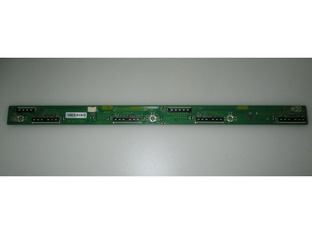 TNPA5589 E-Buffer modul za Panasonic Plazma TV