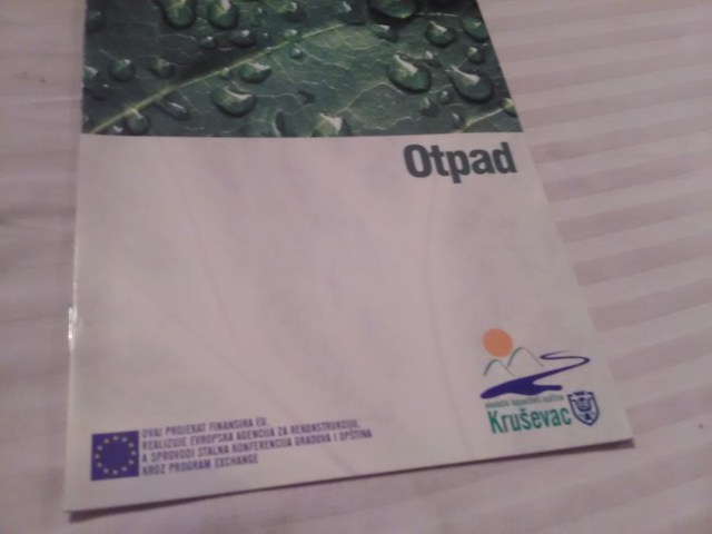 OTPAD