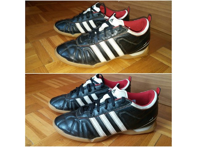 ADIDAS AdiQuestra br.37½