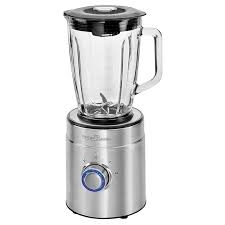 Blender PC-UM 1086 1250w max.