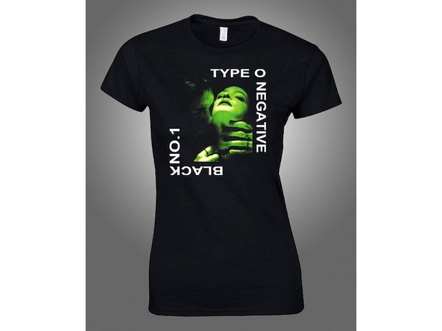 Majica Type O Negative