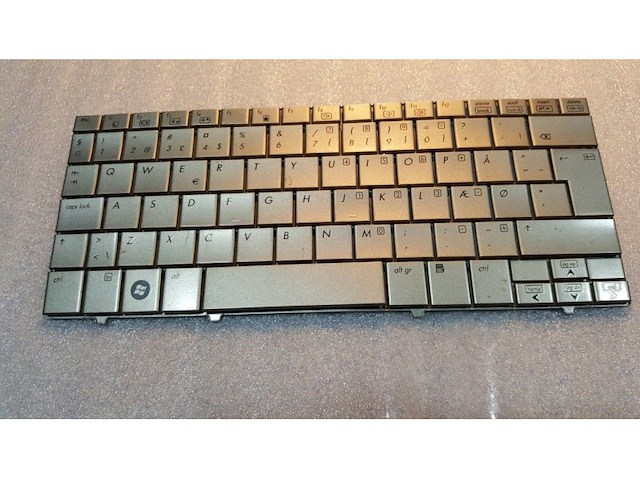 TASTATURA ZA HP Mini Note Mini-note 2133 2140 2144