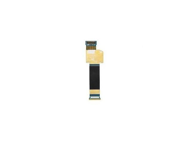 Flet kabel / kabl za Samsung S5330 Wave 533