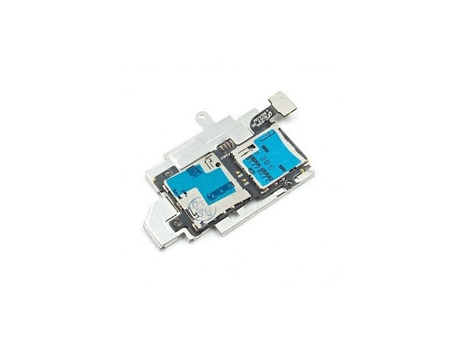 Flet kabel / kabl za sim i mmc Samsung Galaxy S3 i9300