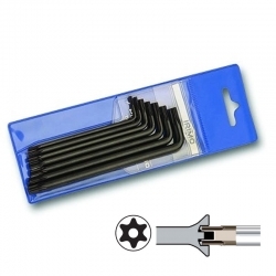 IMBUS KLJUÄŒ TORX SET 1995TORX + POKLON PO IZBORU - POZOVITE !!!