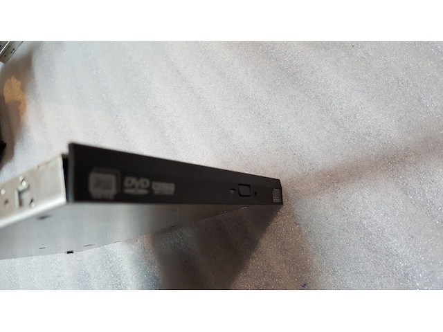 DVD REZAC ATA ZA ACER EXTENSA 5520