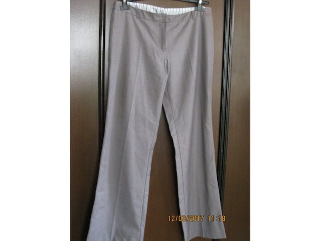 SIVE PANTALONE 40