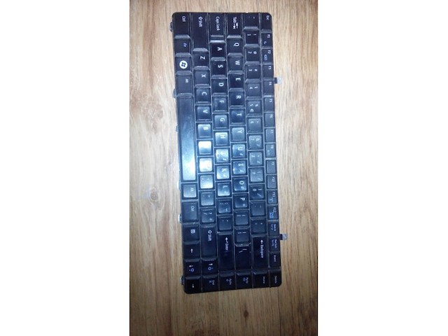 Dell Vostro A840 Tastatura