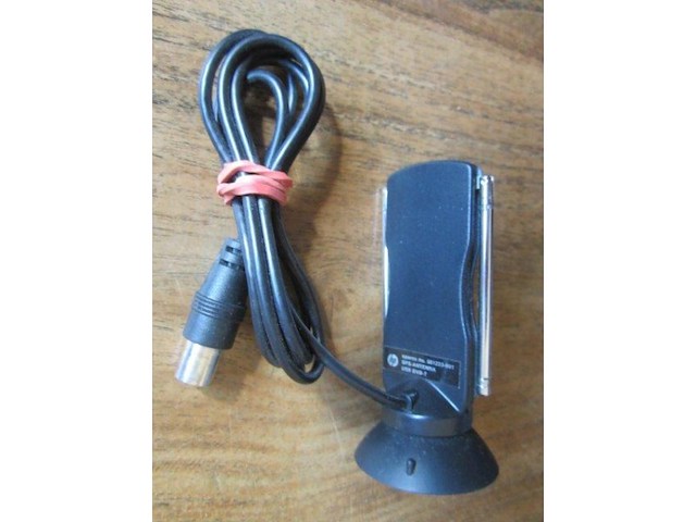 HP 581223-001 DVB-T antena