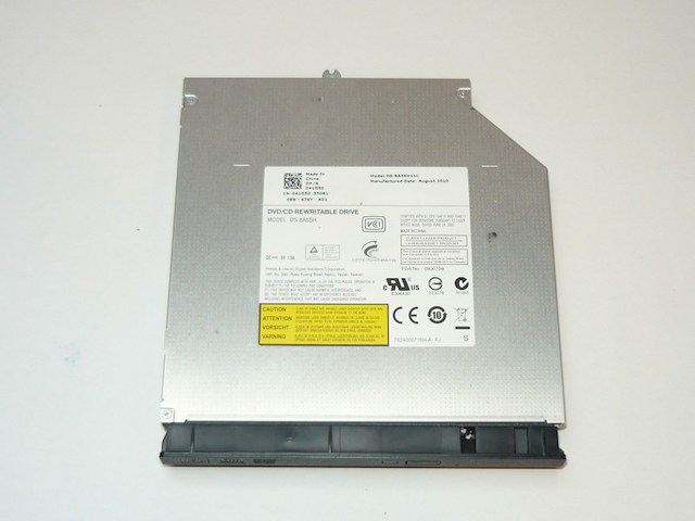 Dell Inspiron M5030 N5030