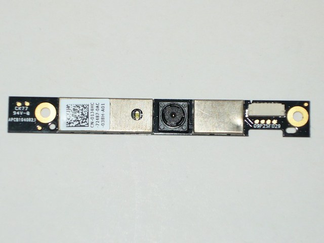 Dell Inspiron M5030 N5030 N5020