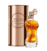 Classique Essence de Parfum Jean Paul Gaultier parfem
Jean Paul Gaultier parfem
eau de parfum, 100 ml