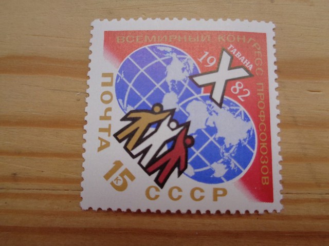 rusija 388