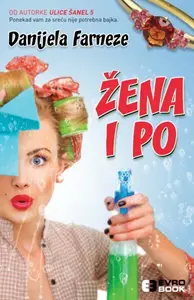 ŽENA I PO