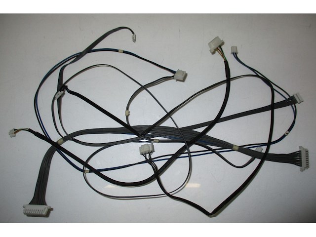 Kablovi za LG-47LA6208  47`  LED TV