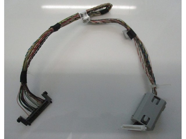 LVDS Kabl za SEG   32` lcd TV