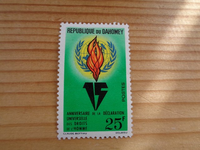 aaa28 dahomey