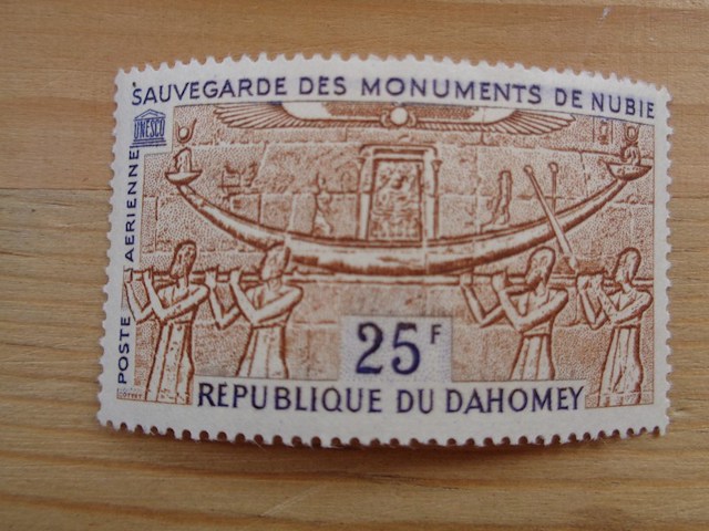 aaa23 dahomey raspar