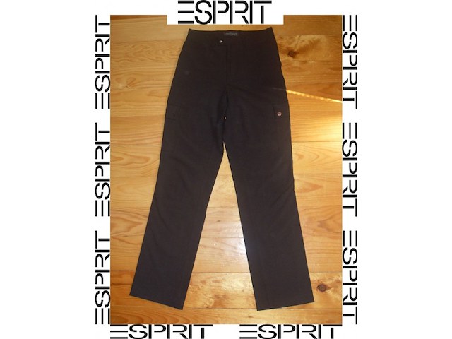 Pantalone ESPRIT vel.M