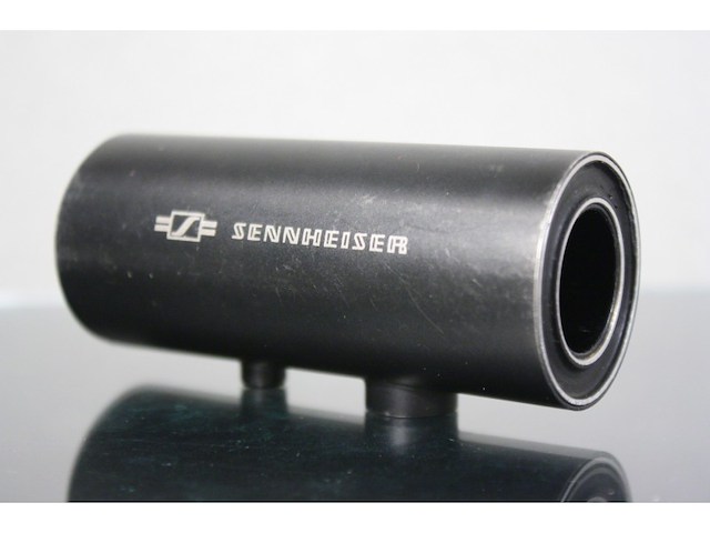 Sennheiser MZS 415-3 Shock Mount