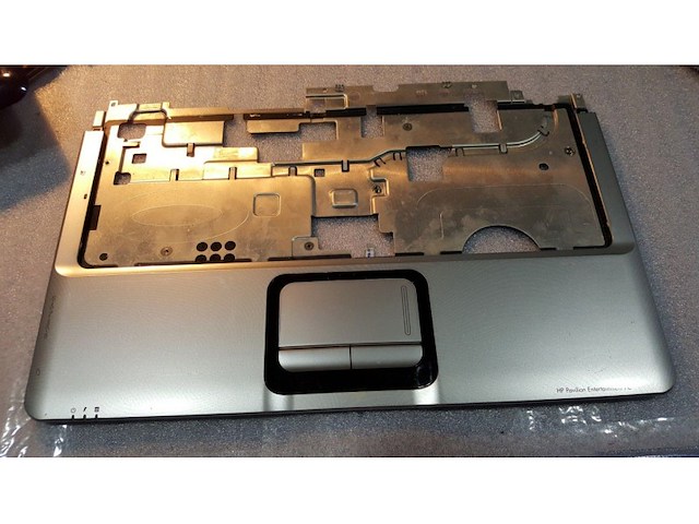 PALMREST ZA HP PAVILION DV2000