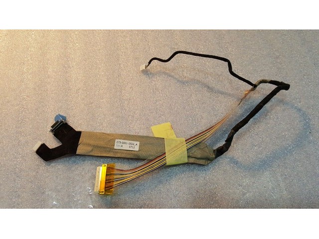 FLAT KABL ZA SONY VGN-C2s ( PCG-6R1M )