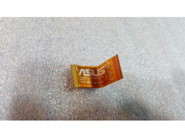 FLAT - FLET ZA ASUS T100TAF