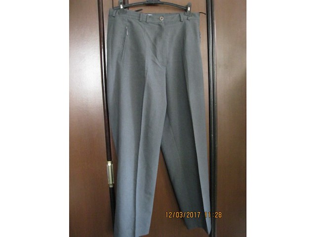 SIVE PANTALONE YOORS 44