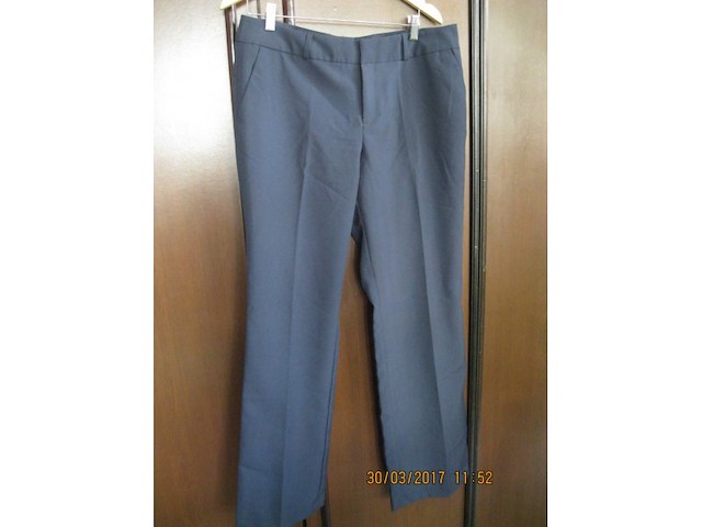 TEGET PANTALONE  R EDITION FRANC 44