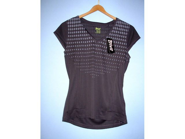 ♥Crivit sportska bluza♥NOVO