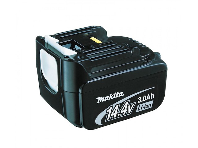 AKUMULATOR BL1430 14,4V 3Ah Li-ION MAKITA 638391-5