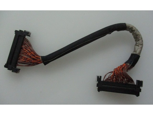 LVDS Kabl za Panasonic-TX-L32D28ES 32` LED TV