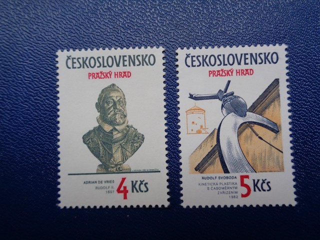 aa249 čeh