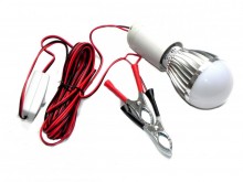 Led sijalica 12v