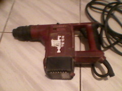 Hilti t-18 hitno