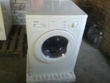 Gorenje wa 50050