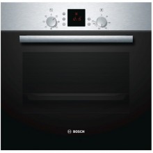 Bosch ugradna rerna hbn232e3