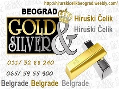 Http://hirurskicelikbeograd.weebly.com/