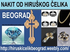 Http://hirurskicelikbeograd.weebly.com/