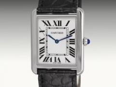 Cartier w1018355