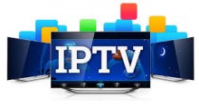 Iptv kanali