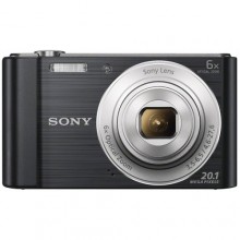 Sony cyber-shot dsc-w810!