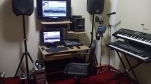 Muzicke matrice, karaoke, midi, muzicki programi, vst,