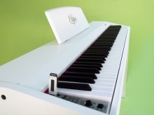 Digitalni pianino eclipse ecl-400 wh