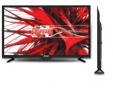 Led tv