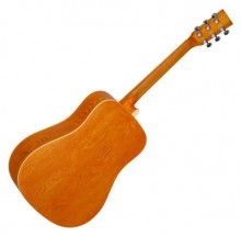 Classic cantabile ws 1-akusticna gitara